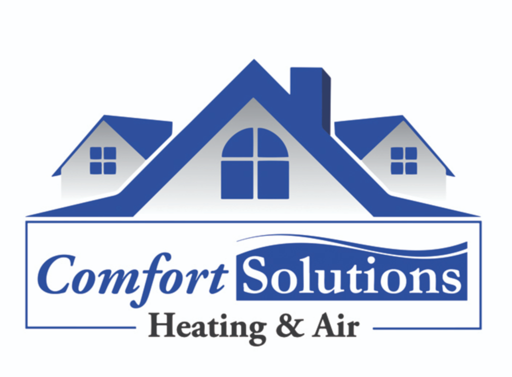 MEPO of Oklahoma | Comfort Solutions Heating and Air MEPO of Oklahoma | Comfort Solutions Heating and Air
